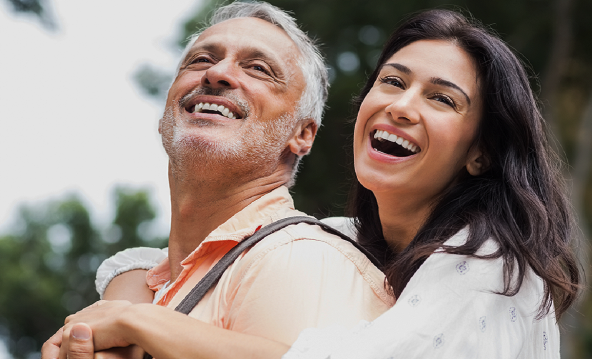 Anti Aging Clinic in Fremont - HGH and Testosterone Therapy